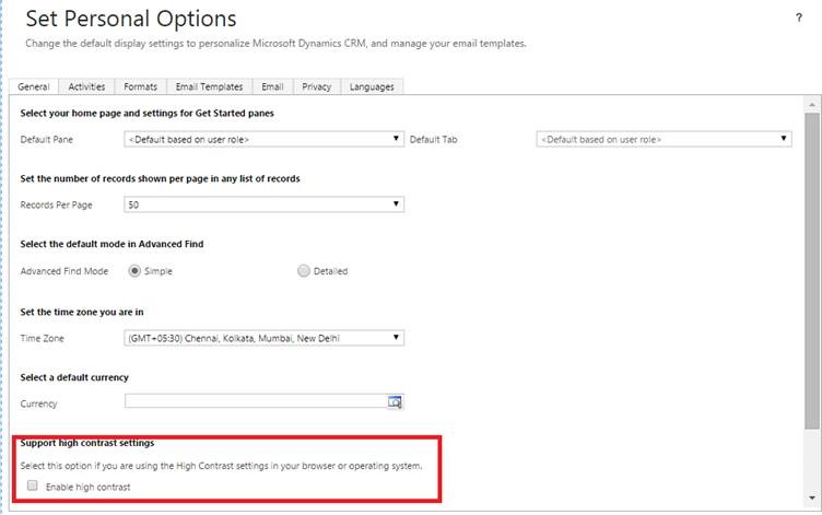 {Issue Resolution}Required field indicator (*) missing on CRM 2013 form ...