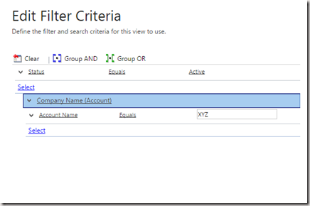 {Tips and Tricks} A good practice for configuring views with Lookup in ...