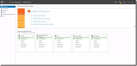 {Step by Step}Turning Tracing on for IIS on Windows Server 2012 ...