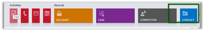 Nested Quick Create form in CRM 2015 – MSDYNAMICSBLOG BY DEEPESH