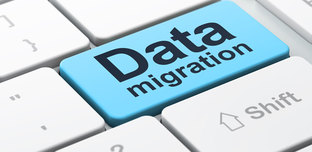 {Quick Tip} 5 Tips for effective Dynamics CRM Data Migration ...