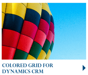ERD Generator for Dynamics CRM 2011/2013 | MSDYNAMICSBLOG BY DEEPESH