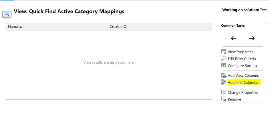 {Quick Tip} Allow lookup field to search on multiple attributes and ...