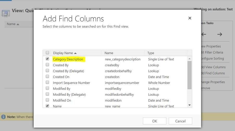 {Quick Tip} Allow lookup field to search on multiple attributes and ...