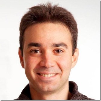 {DYNAMICS VERIFIED PROFESSIONAL 2019} INTERVIEW WITH RAMI MOUNLA ...