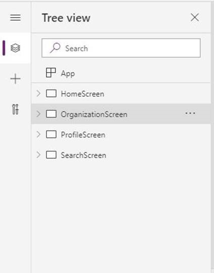 {Power 2020–Tip #2} Overview of Advanced Settings in PowerApps – MSDYNAMICSBLOG BY DEEPESH