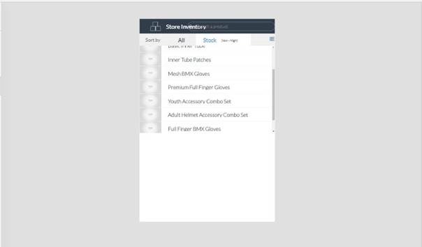 {Power 2020–Tip #1} Overview of Screen Settings in Canvas Apps – MSDYNAMICSBLOG BY DEEPESH