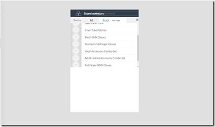 {Power 2020–Tip #1} Overview of Screen Settings in Canvas Apps – MSDYNAMICSBLOG BY DEEPESH