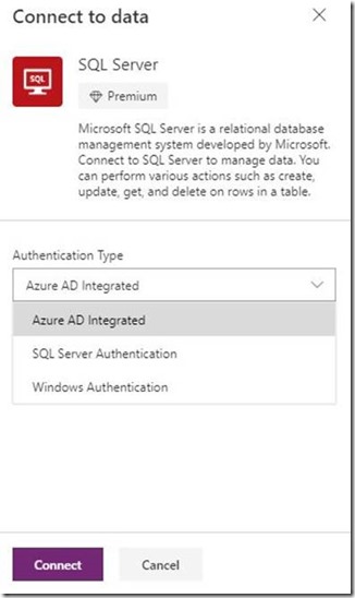 {Power 2020–Tip #3} Overview of Preview features in PowerApps – MSDYNAMICSBLOG BY DEEPESH