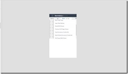 {Power 2020–Tip #1} Overview of Screen Settings in Canvas Apps – MSDYNAMICSBLOG BY DEEPESH