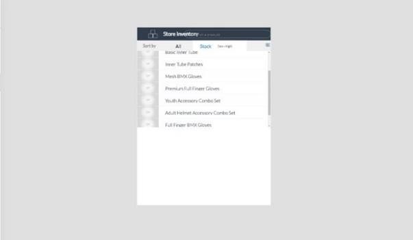 {Power 2020–Tip #1} Overview of Screen Settings in Canvas Apps – MSDYNAMICSBLOG BY DEEPESH