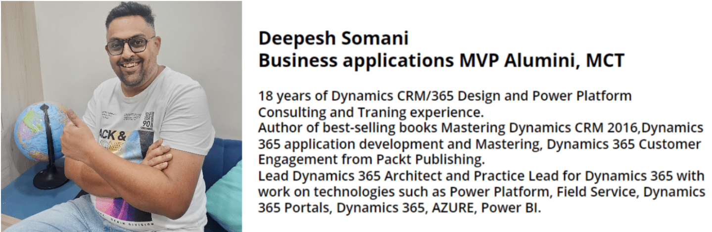 Power Platform Catalog : Streamlining Development with Reusable ...