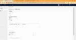 {Step by step}Dataverse low-code plug-ins in D365 CE – MSDYNAMICSBLOG ...