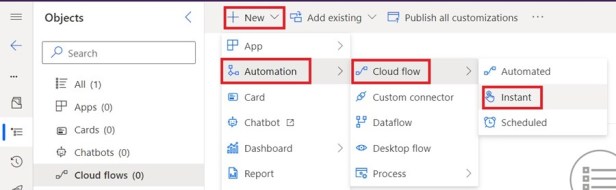 {Step by Step} Version History In Power Automate – MSDYNAMICSBLOG BY ...