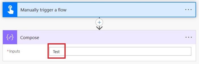 {Step by Step} Version History In Power Automate | MSDYNAMICSBLOG BY ...