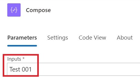 {Step by Step} Version History In Power Automate – MSDYNAMICSBLOG BY ...