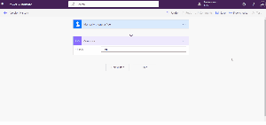 {Step by Step} Version History In Power Automate – MSDYNAMICSBLOG BY ...