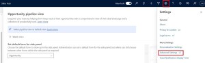 {Step by Step} Opportunity Pipeline View in Dynamics 365 ...