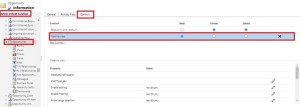 {Step by Step} Opportunity Pipeline View in Dynamics 365 ...