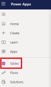 {Step by Step} Creating Tables Using SharePoint List – MSDYNAMICSBLOG ...